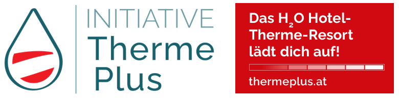 Thermenlandbus | Schnell & bequem ins Thermenland